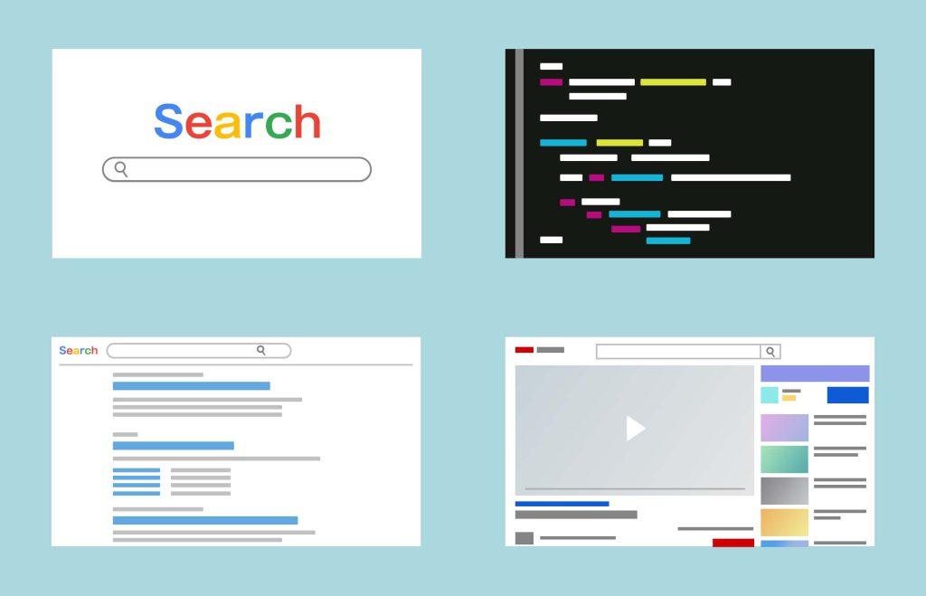 PVとは？セッション数、UUとの違い、PVを伸ばすポイントも解説します | SNS・WEB集客の新大陸